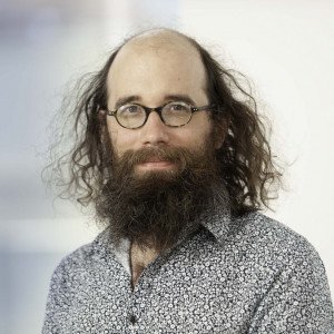 The Wesley Tansey Lab | Memorial Sloan Kettering Cancer Center