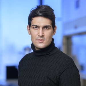 The Derek Tan Lab | Sloan Kettering Institute