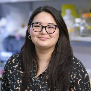 The James Fagin Lab | Memorial Sloan Kettering Cancer Center