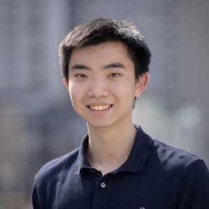 The Benjamin Greenbaum Lab | Memorial Sloan Kettering Cancer Center