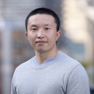 The Benjamin Greenbaum Lab | Memorial Sloan Kettering Cancer Center