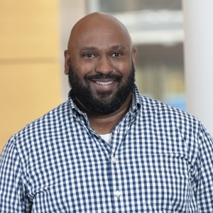 Integrated Genomics Operation (IGO) | Sloan Kettering Institute