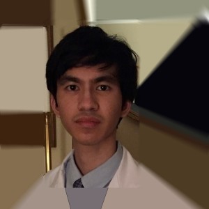 Integrated Genomics Operation (IGO) | Sloan Kettering Institute