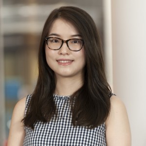 Integrated Genomics Operation (IGO) | Sloan Kettering Institute