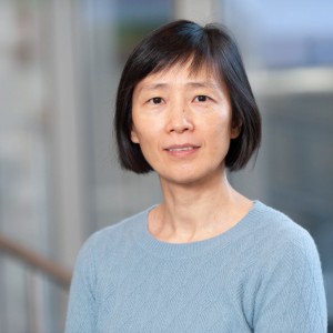 Integrated Genomics Operation (IGO) | Sloan Kettering Institute