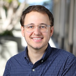 The Alexander Gitlin Lab | Sloan Kettering Institute