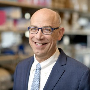 The Charles Rudin Lab | Memorial Sloan Kettering Cancer Center