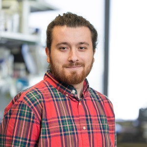 The Gabriela Chiosis Lab | Sloan Kettering Institute