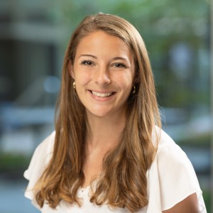 Exercise Oncology Program | Memorial Sloan Kettering Cancer Center