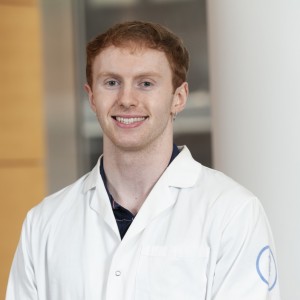 Integrated Genomics Operation (IGO) | Sloan Kettering Institute