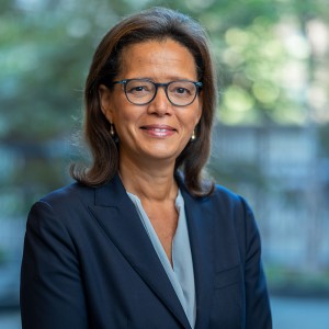 Carol D. Morris, MD, MS - MSK Orthopaedic Surgeon