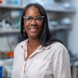 Integrated Genomics Operation (IGO) | Sloan Kettering Institute