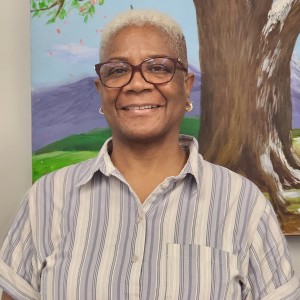 The Heeseon An Lab | Sloan Kettering Institute