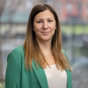 The Lorenz Studer Lab | Sloan Kettering Institute