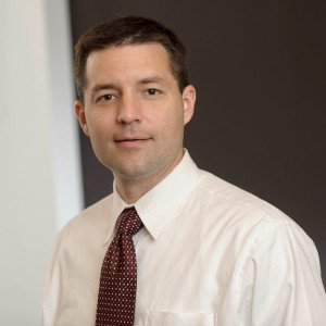 The James Fagin Lab | Memorial Sloan Kettering Cancer Center