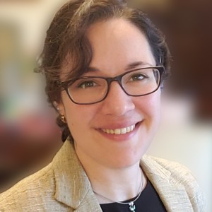 The Jennifer Zallen Lab | Sloan Kettering Institute