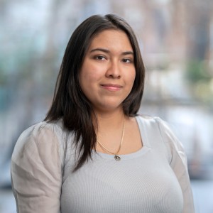 The Lorenz Studer Lab | Sloan Kettering Institute