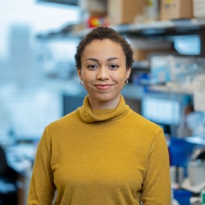 The Kayvan Keshari Lab | Memorial Sloan Kettering Cancer Center