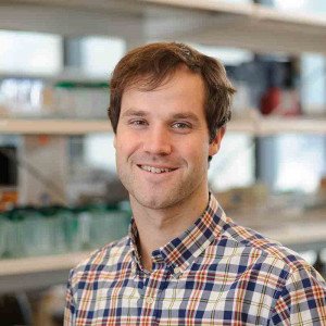 The Lorenz Studer Lab | Sloan Kettering Institute