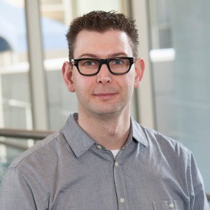 The Kayvan Keshari Lab | Memorial Sloan Kettering Cancer Center