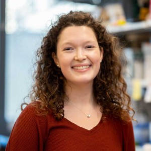 The James Fagin Lab | Memorial Sloan Kettering Cancer Center