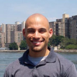 The Derek Tan Lab | Sloan Kettering Institute