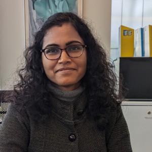 Integrated Genomics Operation (IGO) | Sloan Kettering Institute