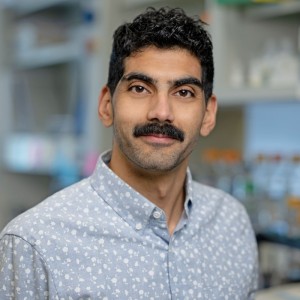 The Richard Hite Lab | Sloan Kettering Institute