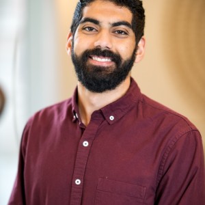 The Richard Hite Lab | Sloan Kettering Institute