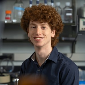 The Anna-Katerina Hadjantonakis Lab | Sloan Kettering Institute