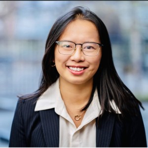 The Xuejun Jiang Lab | Sloan Kettering Institute