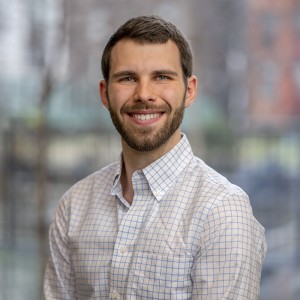 The Lorenz Studer Lab | Sloan Kettering Institute