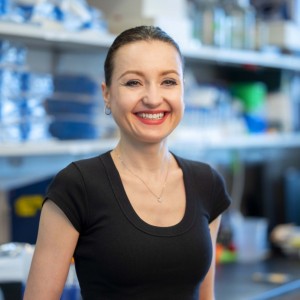 The Alex Kentsis Lab | Sloan Kettering Institute