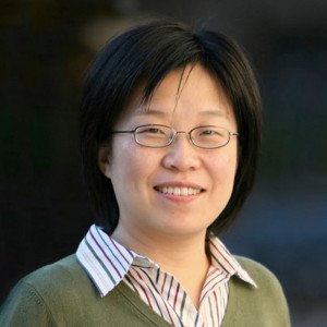 The Xiaolan Zhao Lab | Sloan Kettering Institute