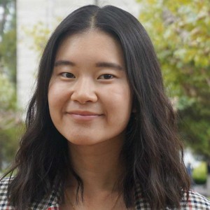 The Joseph Sun Lab | Sloan Kettering Institute