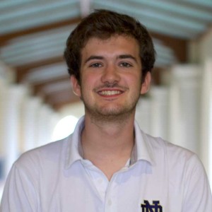 The Joseph Sun Lab | Sloan Kettering Institute