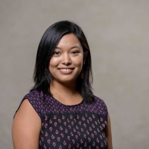 The Ping Chi Lab | Memorial Sloan Kettering Cancer Center