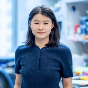 The Xuejun Jiang Lab | Sloan Kettering Institute