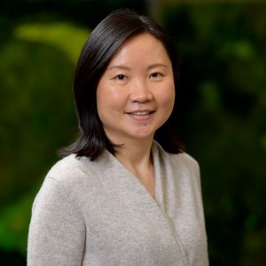 The Ronglai Shen Lab | Memorial Sloan Kettering Cancer Center