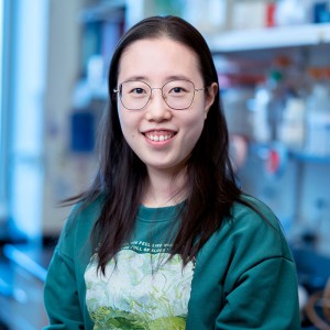 The Craig Thompson Lab | Sloan Kettering Institute