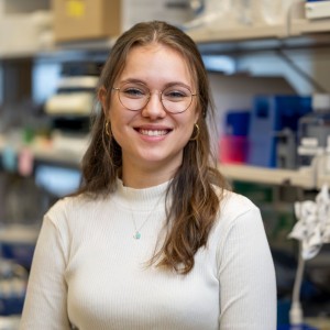 The Karuna Ganesh Lab | Sloan Kettering Institute