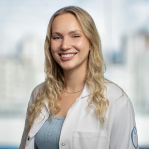 Integrated Genomics Operation (IGO) | Sloan Kettering Institute