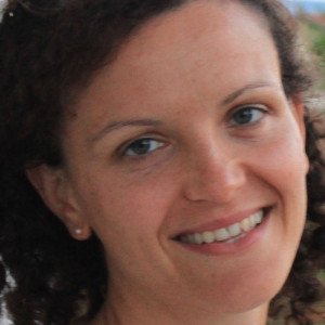 The Maria Jasin Lab | Sloan Kettering Institute