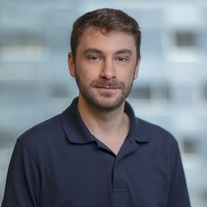 The Kushal Dey Lab | Sloan Kettering Institute