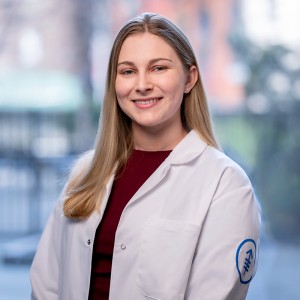 The Kayvan Keshari Lab | Memorial Sloan Kettering Cancer Center