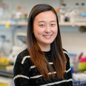 The Paul Romesser Lab | Memorial Sloan Kettering Cancer Center