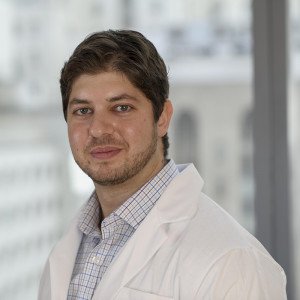 The David Solit Lab | Memorial Sloan Kettering Cancer Center