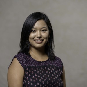 The David Scheinberg Lab | Sloan Kettering Institute