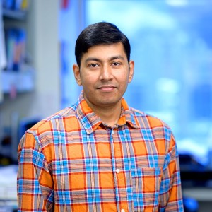 The John Petrini Lab | Sloan Kettering Institute