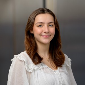 The Tuomas Tammela Lab | Sloan Kettering Institute